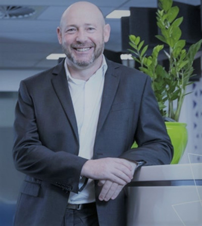 Board - Energy Resources of Australia